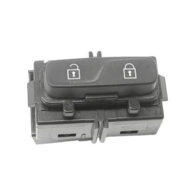 China Linkser Türschließschalter 31343099 für Modelle XC60 2010-2017 zu verkaufen