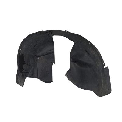 China Linke Fender Liner 31353708 Für 2003-2014 XC90 Dauerhaft zu verkaufen