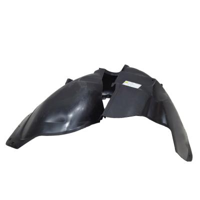 China Linke Fender Liner 31353708 Für 2003-2014 XC90 Dauerhaft zu verkaufen
