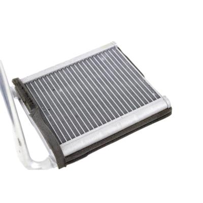 Chine Le noyau de chauffage de Womala 31694670 pour S60 V60 XC60 2019 Modèles 2024 à vendre