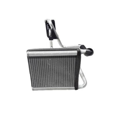 Chine Le noyau de chauffage de Womala 31694670 pour S60 V60 XC60 2019 Modèles 2024 à vendre