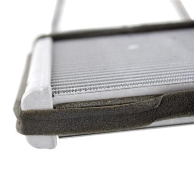 Chine Le noyau de chauffage de Womala 31694670 pour S60 V60 XC60 2019 Modèles 2024 à vendre