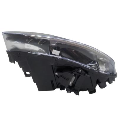 China Womala Links-Xenon-Scheinwerfer 31698818 für S60 V60 XC60 2011 2018 Modelle zu verkaufen