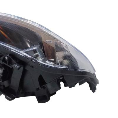 China Womala Links-Xenon-Scheinwerfer 31698818 für S60 V60 XC60 2011 2018 Modelle zu verkaufen