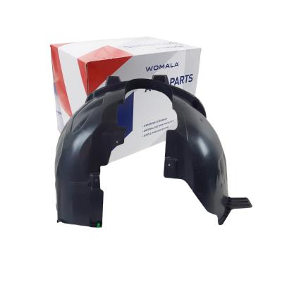 China Protección contra salpicaduras 32260181 para los modelos S60 XC60 XC70 en venta
