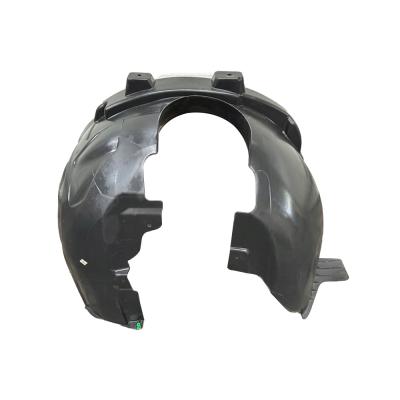 China Protección contra salpicaduras 32260181 para los modelos S60 XC60 XC70 en venta