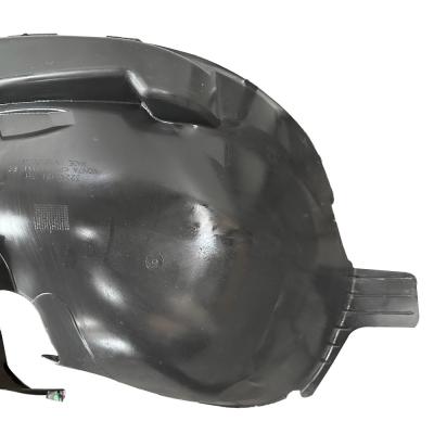 China Protección contra salpicaduras 32260181 para los modelos S60 XC60 XC70 en venta