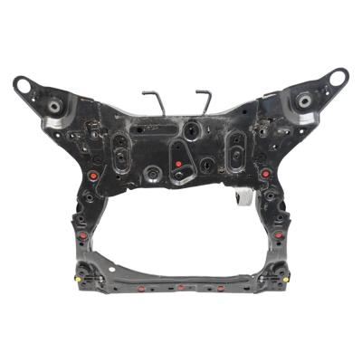 China 32333593 Submarco de la suspensión delantera para el S90 S90L V90 en venta