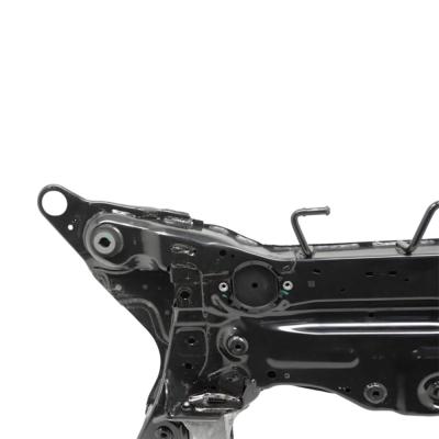 China 32333593 Submarco de la suspensión delantera para el S90 S90L V90 en venta