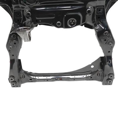 China 32333593 Submarco de la suspensión delantera para el S90 S90L V90 en venta