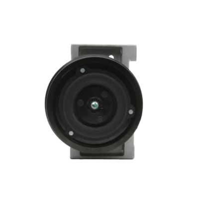 中国 ACコンプレッサー 36001118 S60 V70 XC70 販売のため