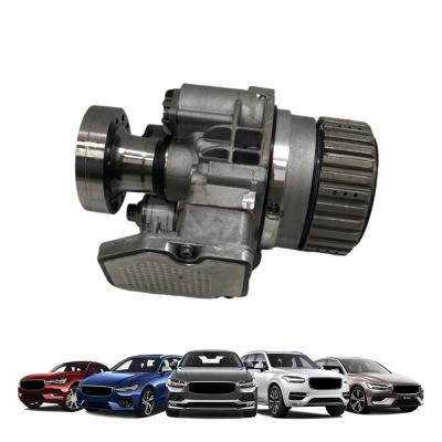 中国 S60 V70 XC70用のオート部品クラッチ 36002513 販売のため