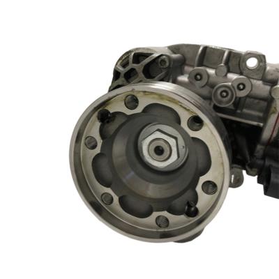 中国 S60 V70 XC70用のオート部品クラッチ 36002513 販売のため