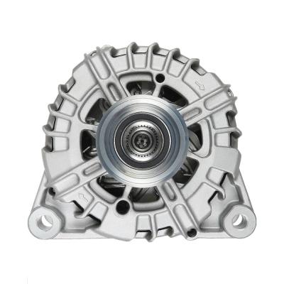 中国 電源交換機 フリーホイールクラッチ 36002929 S60 V70 XC70 販売のため