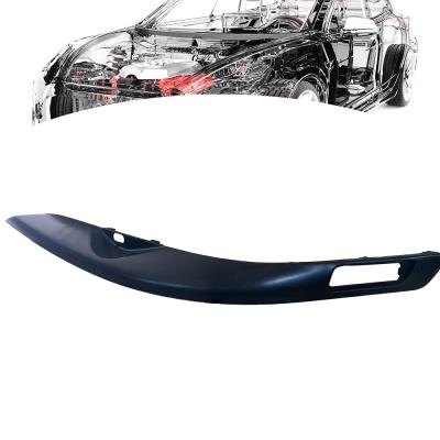 中国 バンパー トリム 左前 39974722 S60 S90 XC60 XC90 モデル用 販売のため