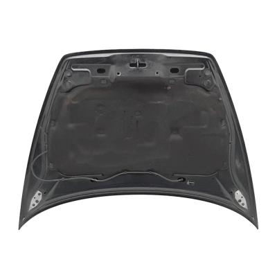 중국 C30 C70 S40 V50 모델용 Womala 후드 패널 31371415 판매용