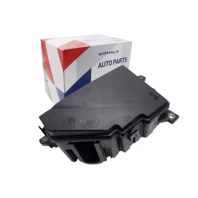 China Relay and Fuse Box Engine 31398000 for S60 XC60 S90 Models for sale