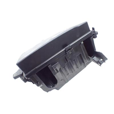 China Relay and Fuse Box Engine 31398000 for S60 XC60 S90 Models for sale