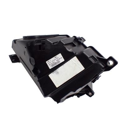 China Relay and Fuse Box Engine 31398000 for S60 XC60 S90 Models for sale