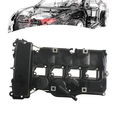China Cobertura do motor A2710101030 para modelos W211 E200 Sedan à venda