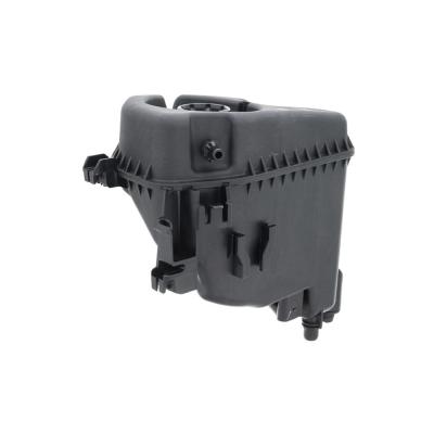 Cina Mozione del motore anteriore sinistro 22117935149 per 550i 650i 750i 750Li X5 X6 in vendita
