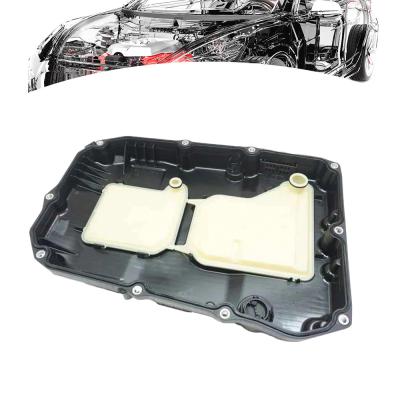 China Para los modelos C E GLC GLE GLS, el aceite de transmisión A7252703707 en venta
