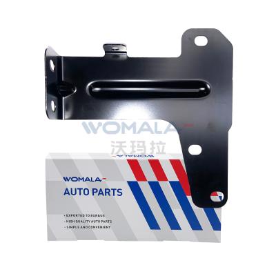 China Womala Support Bracket OE 31416223 Hood Lock Bracket for Volvo S90 for sale