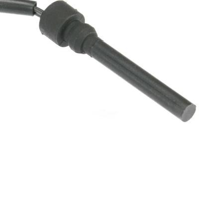 China Womala Engine Coolant Level Sensor OE 30645812 Coolant Sensor for Volvo S60 V60 for sale