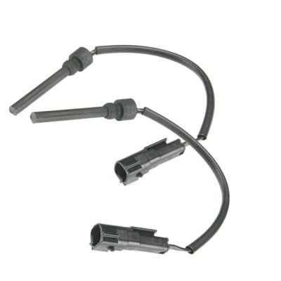 China Womala Engine Coolant Level Sensor OE 30645812 Coolant Sensor for Volvo S60 V60 for sale