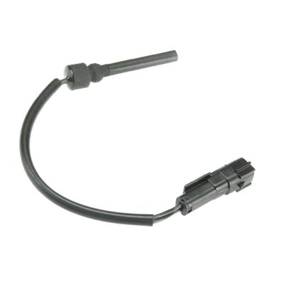 China Womala Engine Coolant Level Sensor OE 30645812 Coolant Sensor for Volvo S60 V60 for sale