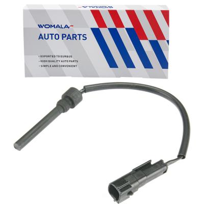 China Womala Engine Coolant Level Sensor OE 30645812 Coolant Sensor for Volvo S60 V60 for sale
