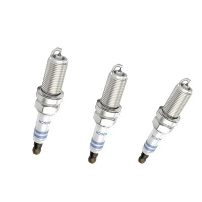China Womala Spark Plug Set OE 30751806 Spark Plugs for Volvo XC60 Spark Plug System Parts for sale