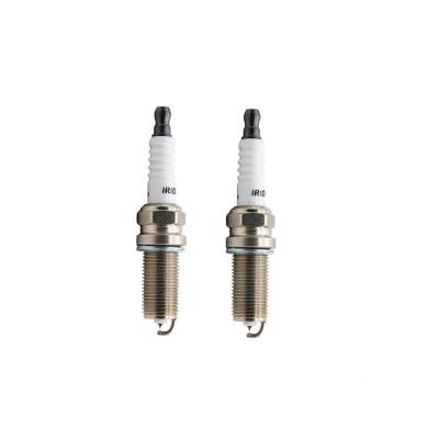 China Womala Spark Plug Set OE 30751806 Spark Plugs for Volvo XC60 Spark Plug System Parts for sale
