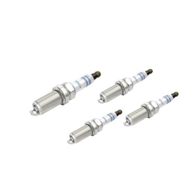 China Womala Spark Plug Set OE 30751806 Spark Plugs for Volvo XC60 Spark Plug System Parts for sale