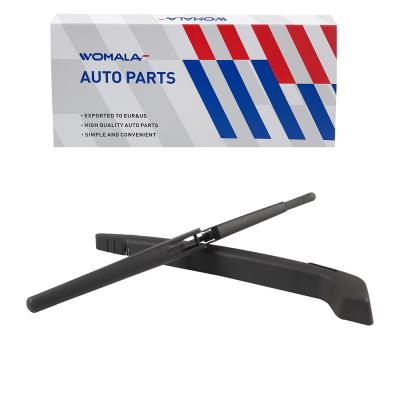 China Womala Rear Tailgate Wiper Blade 30649040 Rear Window Wiper for Volvo XC90  for sale
