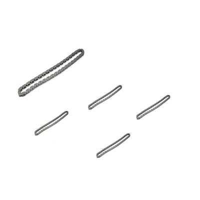 China Womala Engine Timing Set 30759065 Timing Chain for Volvo XC60 S60 S80 Engine Timing Auto Parts for sale