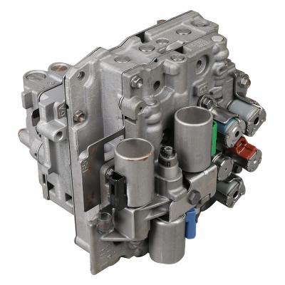 Unité C30 C70 S40 S60 S80 V50 V70 V70 XC90 de contrôle en trans 31259459