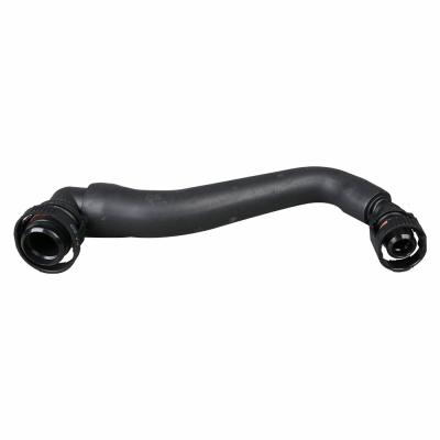 31258211 pièces d'auto du tube XC60 for  de collecteur d'huile