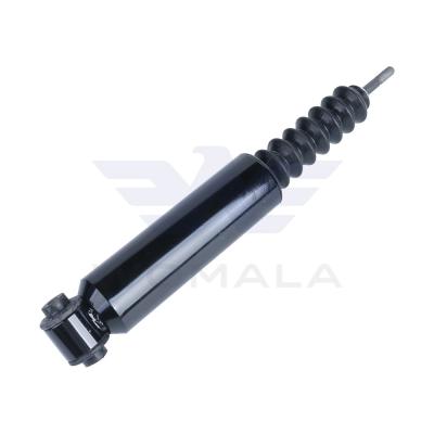 30683451 볼보 XC90 자동차 부속품 자동차 완충 장치
