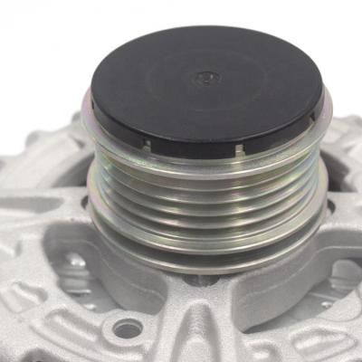 중국 S80 S40 C30 볼보 자동차 부속품 36001497  교류 발전기 전력 판매용