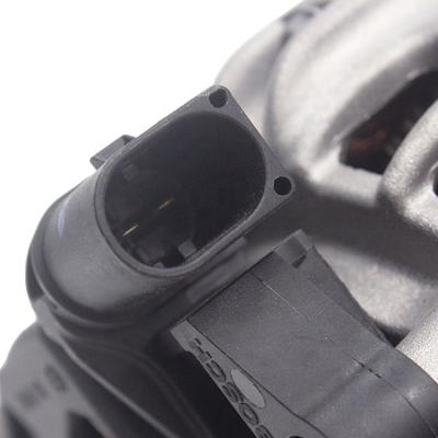 중국 S80 S40 C30 볼보 자동차 부속품 36001497  교류 발전기 전력 판매용