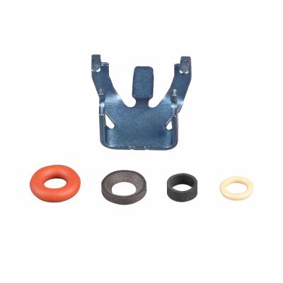 중국 31372510개 볼보 XC60 자동차 부속품 분사기 O링 장비 판매용