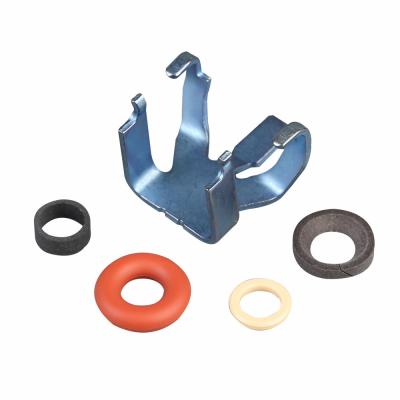 중국 31372510개 볼보 XC60 자동차 부속품 분사기 O링 장비 판매용