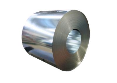 China warm gewalzte Edelstahl-Spule 309s 310s, Edelstahl-Streifen-Rolle zu verkaufen