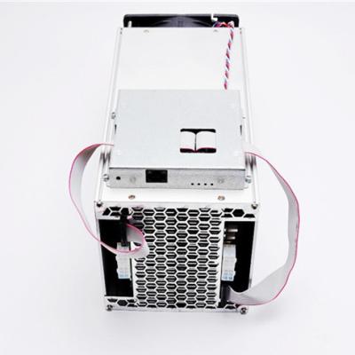 China 2017 Newest super fast 6.3T Ebit miner E9 for sale