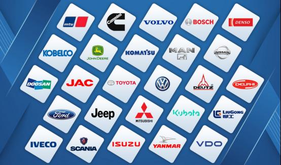 original 387-9439 Diesel Fuel Injector for C7 C9 Engine Common Rail Fuel Injector Sprayer 20R-8061 557-7634 172-5780 293-4071 10R4843 3282572 original new injector detail 7
