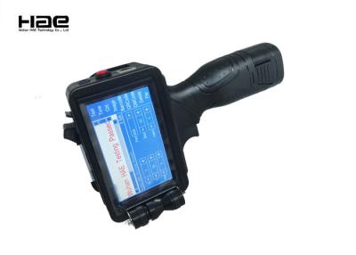 China 600dpi 5