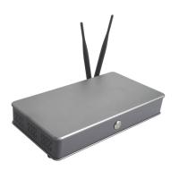 Quality Android Audio Live Streaming Camera Switcher Video Mixer For Facebook TikTok YouTube for sale