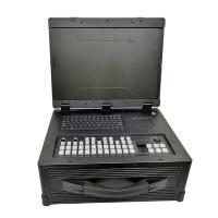 Quality ODM church Live Stream Video Equipment OBS Switcher For Radio & TV Broadcasting for sale