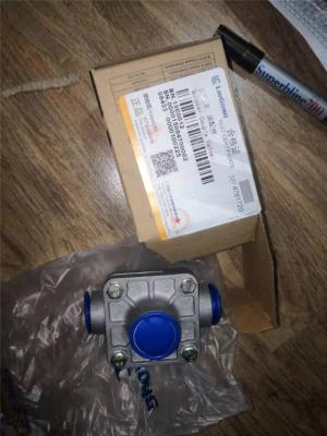 Китай Клапан servocontrol JK441, гидравлический клапан сервопривода 13C0012 продается